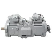 China K5V200DTH-YISER-9C00 K5V200DPH1D9R-2514-1V(F=17TR=13T) 31NB-10010 DH420 DH470 DH500 DH520  LG936D R455-7 R450-7 R450LC-7 R480-7 62996 HYDRAULIC PUMP for sale