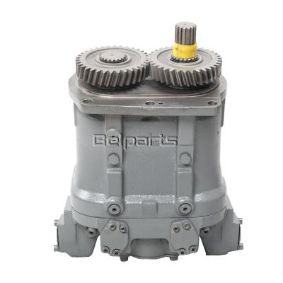 China HPVO102FW-RH23B 9150726 9152668 EX200-5 EX230-5 03251 CHR70, EX200-5,  EX200-5 JPN, EX200-5HG, EX200-5HHE, EX200-5LV JAP, EX200-5X JPN, HYDRAULIC PUMP for sale