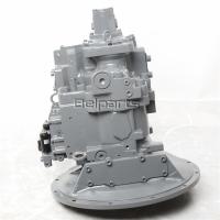 China K5V200DPH-NMXR-OE02 15T 4633472 ZX470H-3 ZX450-3 ZX470-3  PZX450-HCME, ZX120-3,  ZX130K-3, ZX200-3, ZX210H-3, ZX210K-3, ZX225USR-3, ZX225USRK-3, HYDRAULIC PUMP for sale