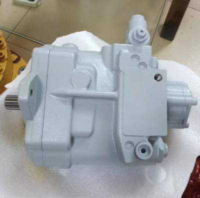 China KX121-3 Hydraulic Pump for KYB Excavator spare parts B0610-42013 PSVL-42-E Axial Piston pump for sale