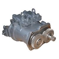 China HPV0102GW-RH23A 03253 HYDRAULIC PUMP for sale
