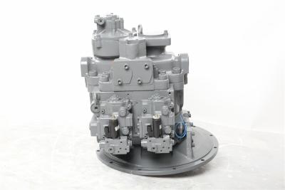 China K5V200DPH-NGXR-YTOK SK410-8 SK430-8 SK450 SK460 SK480-8 SK480-7 E485B 21833 HYDRAULIC PUMP for sale