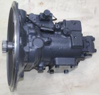China PC78-6 Hydraulic Pump for Komatsu Excavator Spare Parts 708-3T-00140 708-3T-00161 Axial Piston Pump for sale