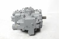 China SBS120 59195 2726955 1626176 320D, 320D FM, 320D FM RR,  320D GC, 320D L, 320D LN, 320D LRR, 320D RR,HYDRAULIC PUMP Without gearbox for sale