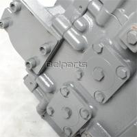 China SBS120 59195 2726955 1626176 320D, 320D FM, 320D FM RR,  320D GC, 320D L, 320D LN, 320D LRR, 320D RR,HYDRAULIC PUMP Without gearbox for sale