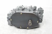 China SBS120 59195 2726955 1626176 320D, 320D FM, 320D FM RR,  320D GC, 320D L, 320D LN, 320D LRR, 320D RR,HYDRAULIC PUMP Without gearbox for sale