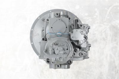 China K5V200DPH-XDNR-9S14 (17T & ￠53.9)=511 04863 HYDRAULIC PUMP for sale