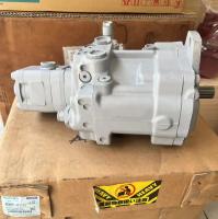 China KX057-4 Hydraulic Pump for Kubota Excavator Spare Parts PSVL2-27CG RD551-61112 Axial Piston Pump for sale