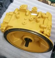 China 319 Hydraulic Pump for Excavator Spare Parts 391-9433 3919433 Axial Piston Pump Aftermarket for sale