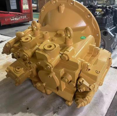 China 312D 315D Hydraulic Pump for Excavator Spare Parts 1057322 4I7359 3117405 Axial Piston Pump for sale