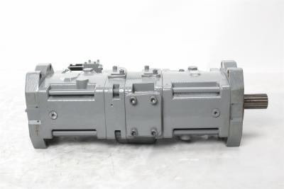 China VOE 14522561 EC700 EC700B, EC700BHR K3V280DTH-NXXXR-9N0Y (F=18T) 63242 HYDRAULIC PUMP for sale