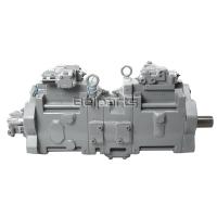 China K3V280DTH-YISER-9COH (F=18T) R700 58898 HYDRAULIC PUMP for sale