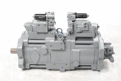China SY215-8 04865  K3V112DTP-NISER-9T8L HYDRAULIC PUMP for sale