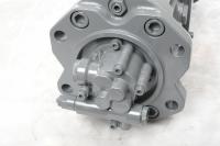 China SY215-8 04865  K3V112DTP-NISER-9T8L HYDRAULIC PUMP for sale