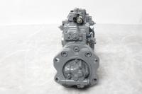 China SY215-8 04865  K3V112DTP-NISER-9T8L HYDRAULIC PUMP for sale
