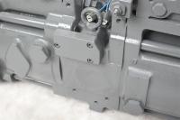 China SY215-8 04865  K3V112DTP-NISER-9T8L HYDRAULIC PUMP for sale