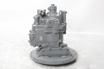 China E345B E345BL 1231993 K5V200DPC-NHMR-2N5X 07803 HYDRAULIC PUMP for sale