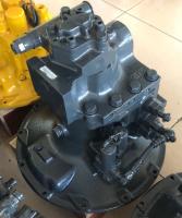 China PC130 Hydraulic Pump for Komatsu Excavator Spare Parts 708-1L-00432 Axial Piston Pump Aftermarket for sale