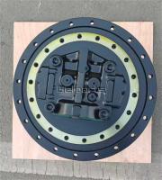 China PC200LC-8 PC200 HB205, HB215,  20Y-27-00500 Travel Motor/Final Drive for sale