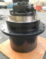 China 320D2 320D3 323D3 Final Drive High-Quality Hydraulic Unit  Travel Motor/Final Drive for sale