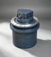 China R305-7 R330-9 38K8-40100  Travel Motor/Final Drive for sale