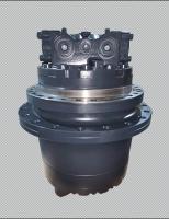 China JS220 JS210 332K1192 Travel Motor/Final Drive for sale