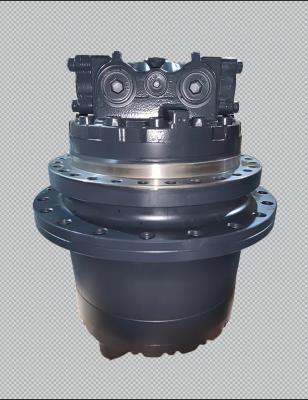 China JS220 JS210 332K1192 Travel Motor/Final Drive for sale
