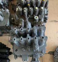China EX330-6 Hydraulic Control Valve Assy for Hitachi Excavator Spare Parts 4363127 4433970 4433970 4625137 Main Control Valve OEM for sale