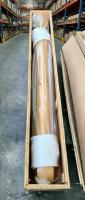 China 200B E200B 096-7910 Bucket Cylinder Assy for sale