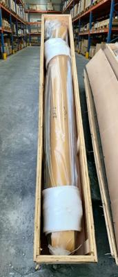 China 200B E200B 096-7910 Bucket Cylinder Assy for sale