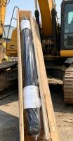 China SY215C Bucket Cylinder Assy for sale