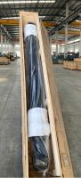 China SY215C Bucket Cylinder Assy for sale