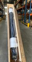 China SY215C Bucket Cylinder Assy for sale
