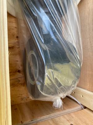 China SY215C Bucket Cylinder Assy for sale