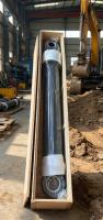 China EC750D VOE14692024 Bucket Cylinder Assy for sale