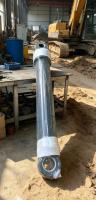 China EC750D VOE14692024 Bucket Cylinder Assy for sale