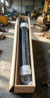 China EC750D VOE14692024 Bucket Cylinder Assy for sale