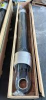 China EC750D VOE14692024 Bucket Cylinder Assy for sale