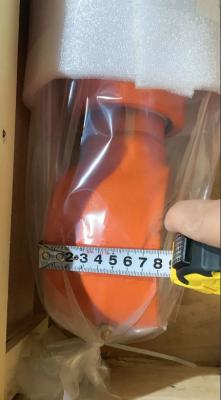 China S155 LC-V Daewoo Bucket Cylinder Assy for sale