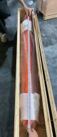 China S155 LC-V Daewoo Bucket Cylinder Assy for sale