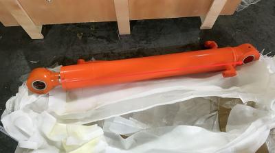 China SOALR55-VPLVS Bucket Cylinder Assy for sale