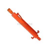 China SOALR55-VPLVS Bucket Cylinder Assy for sale
