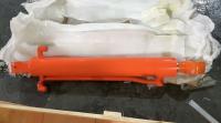 China SOALR55-VPLVS Bucket Cylinder Assy for sale
