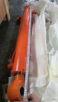 China SOALR55-VPLVS Bucket Cylinder Assy for sale