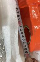 China SOALR55-VPLVS Bucket Cylinder Assy for sale