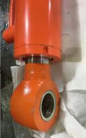 China SOALR55-VPLVS Bucket Cylinder Assy for sale