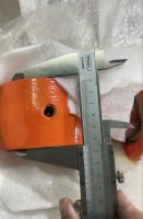 China SOALR55-VPLVS Bucket Cylinder Assy for sale