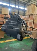 China K3V280SH K3V EX1200 EX650-6 XE900 Series Hydraulic Pump Main Pump Excavator Parts for sale