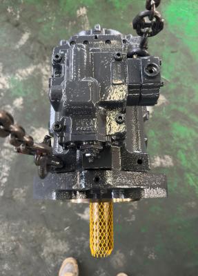 China K3V280SH173L-ZN54 LG900 Hydraulic Main Pump for  Excavator Parts Original Replacement Pump for sale