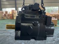 China K3V280SH173L-ZN54 LG900 Hydraulic Main Pump for  Excavator Parts Original Replacement Pump for sale